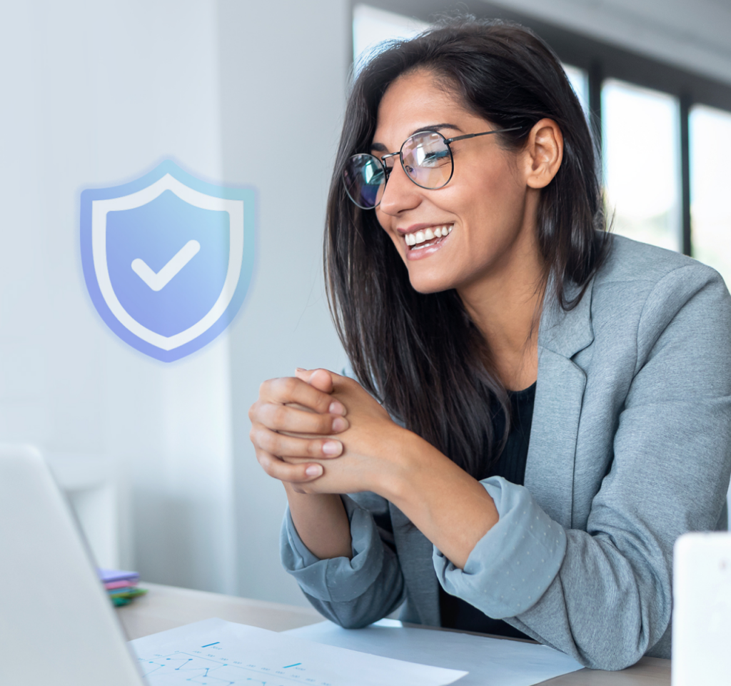 Internal Communications Tool | atwork